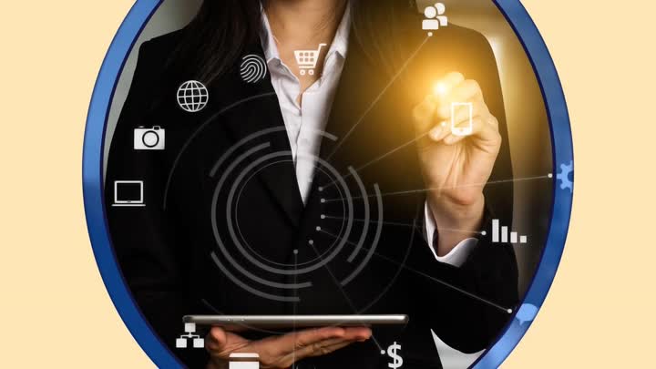 Profit Acceleration Software™ Tour